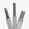 Custom and Modified Tools — Scientific Cutting Tools, Inc.