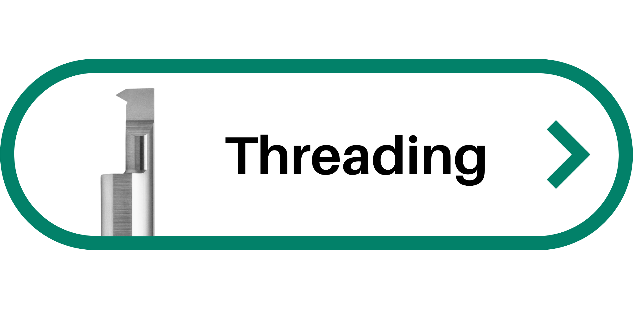 Premium Single Point Tools – Boring, Threading & Grooving — Scientific ...