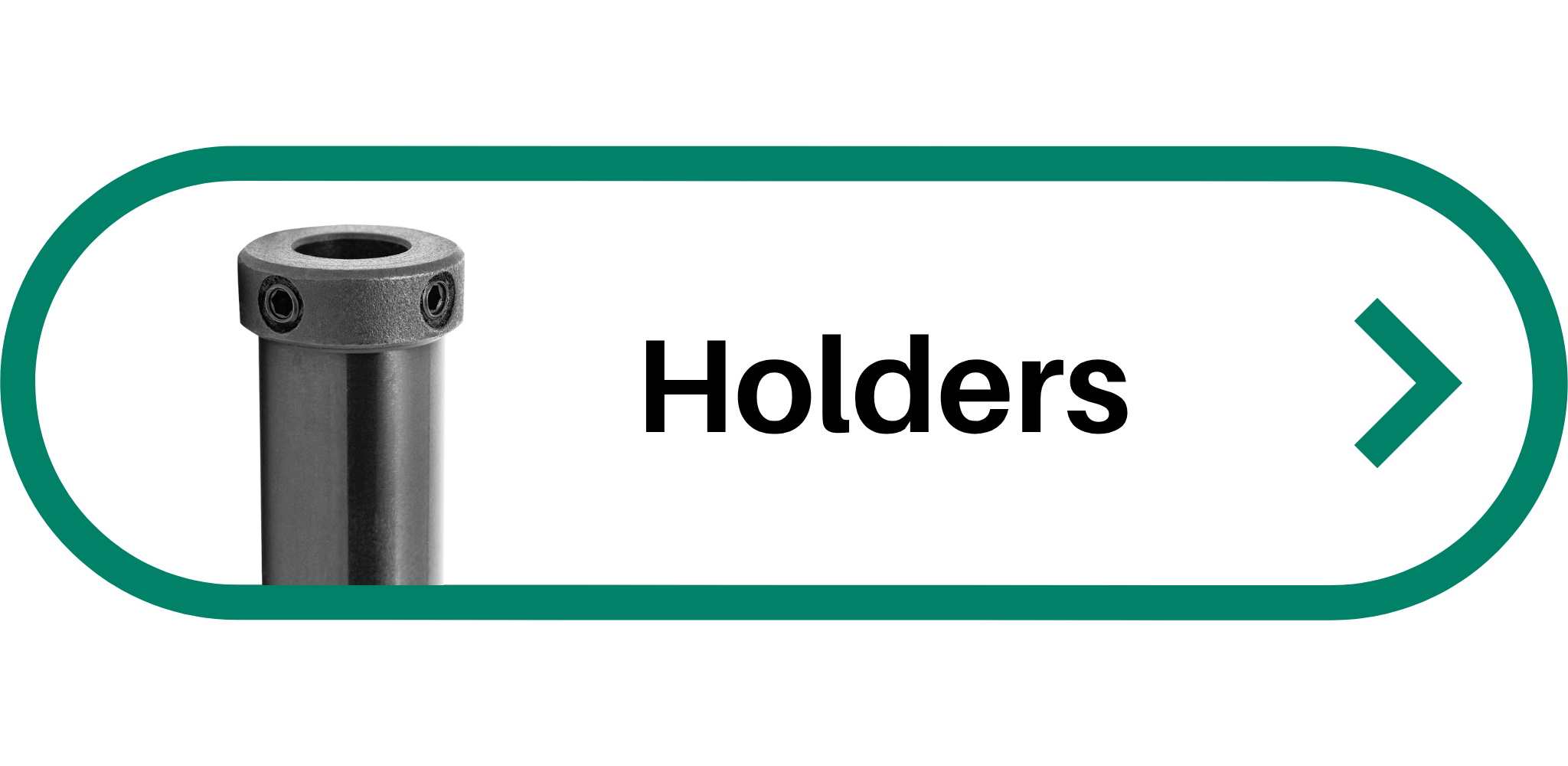 Premium Single Point Tools – Boring, Threading & Grooving — Scientific ...