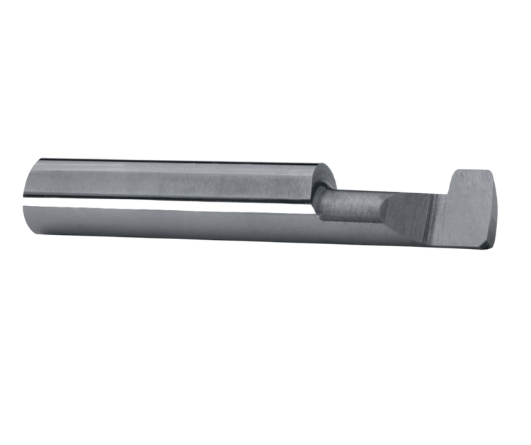 Grooving Tools — Scientific Cutting Tools, Inc.