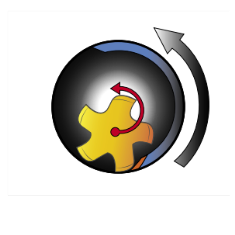 Thread Mill Tech Support | Enhance Your Thread Milling Today ...