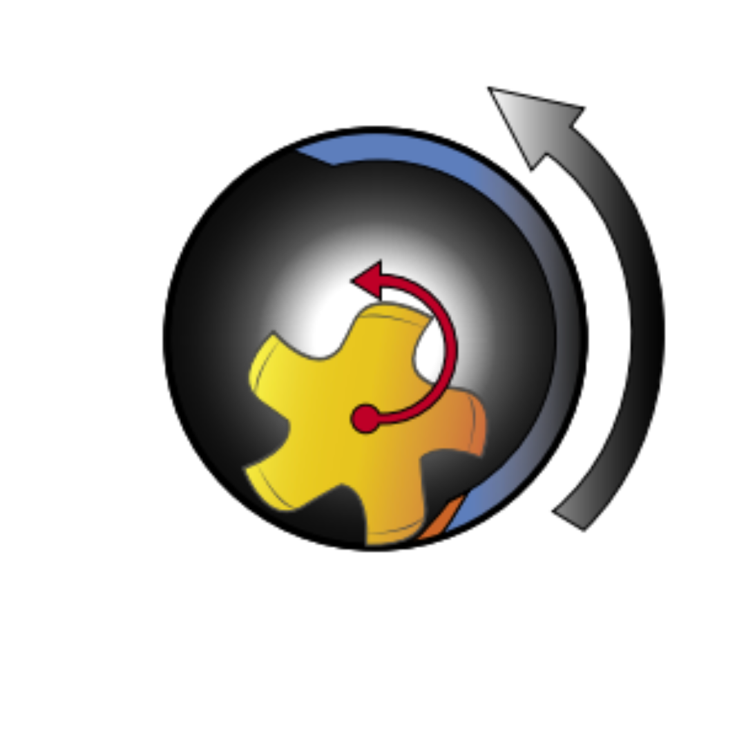 Thread Mill Tech Support | Enhance Your Thread Milling Today ...