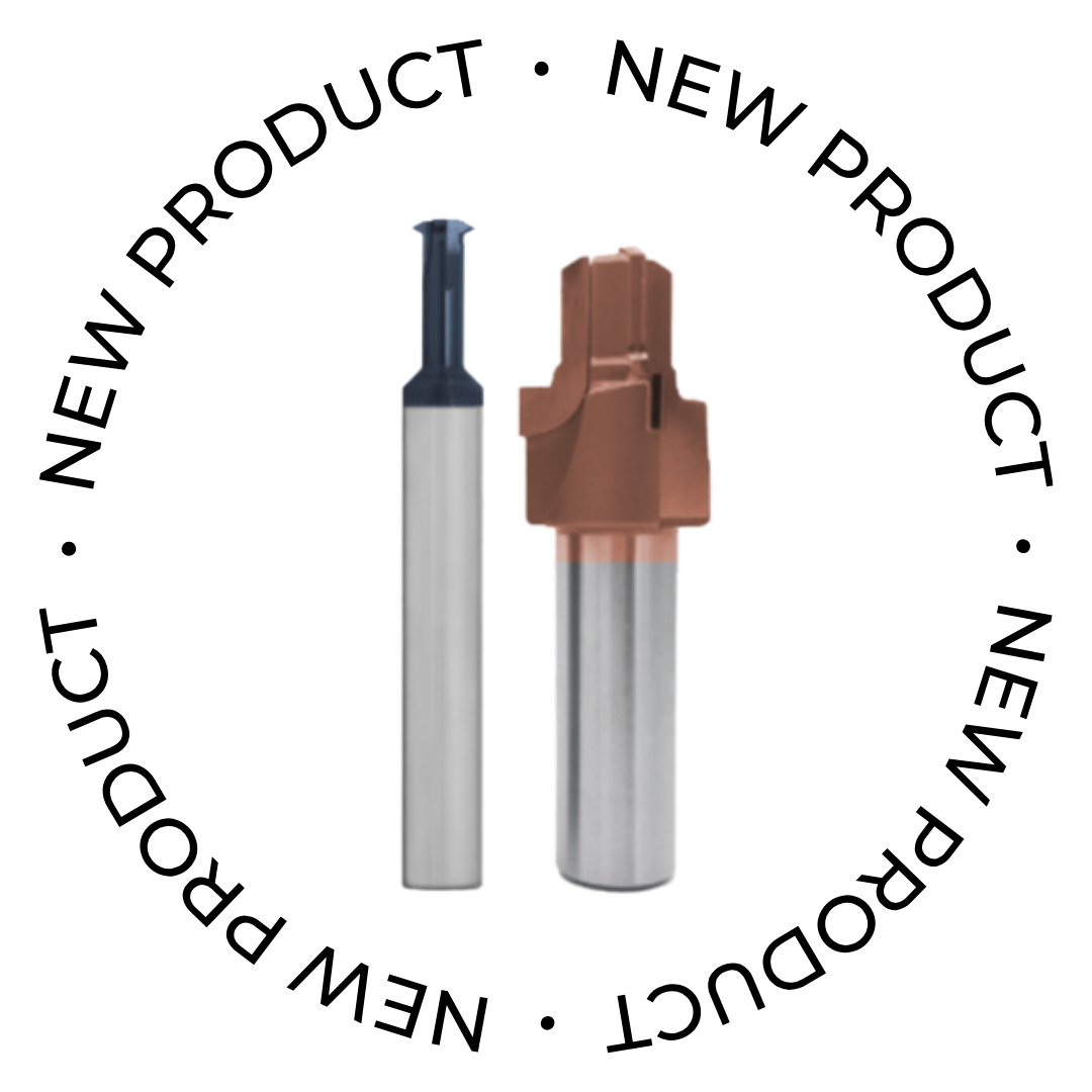 Tool Coatings - AlTiN+, Zirc, and Onyx DLC — Scientific Cutting Tools, Inc.