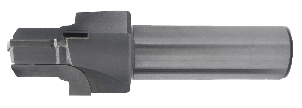 SAE J1926 Port Tools - ORB Styles — Scientific Cutting Tools, Inc.