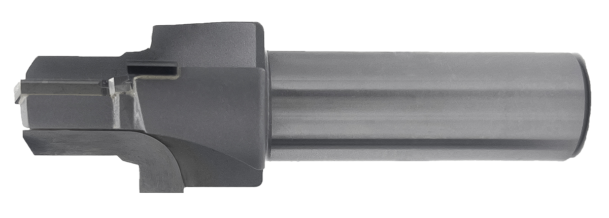 SAE J1926 Port Tools - ORB Styles — Scientific Cutting Tools, Inc.