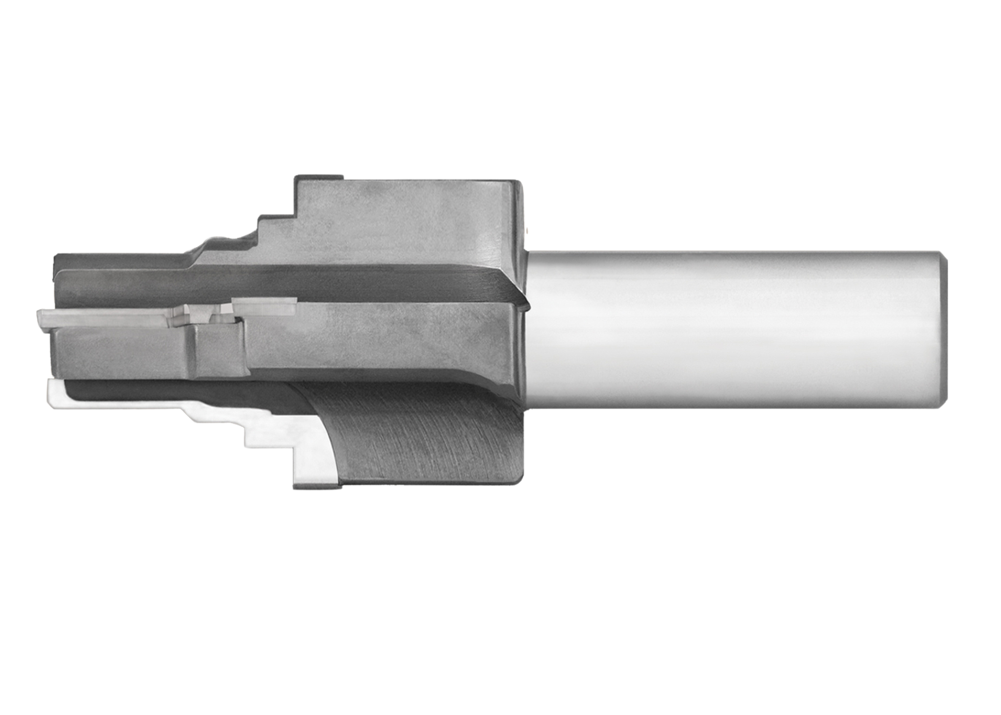 Rosan Cavity Port Tools – RPT & RFPT — Scientific Cutting Tools, Inc.