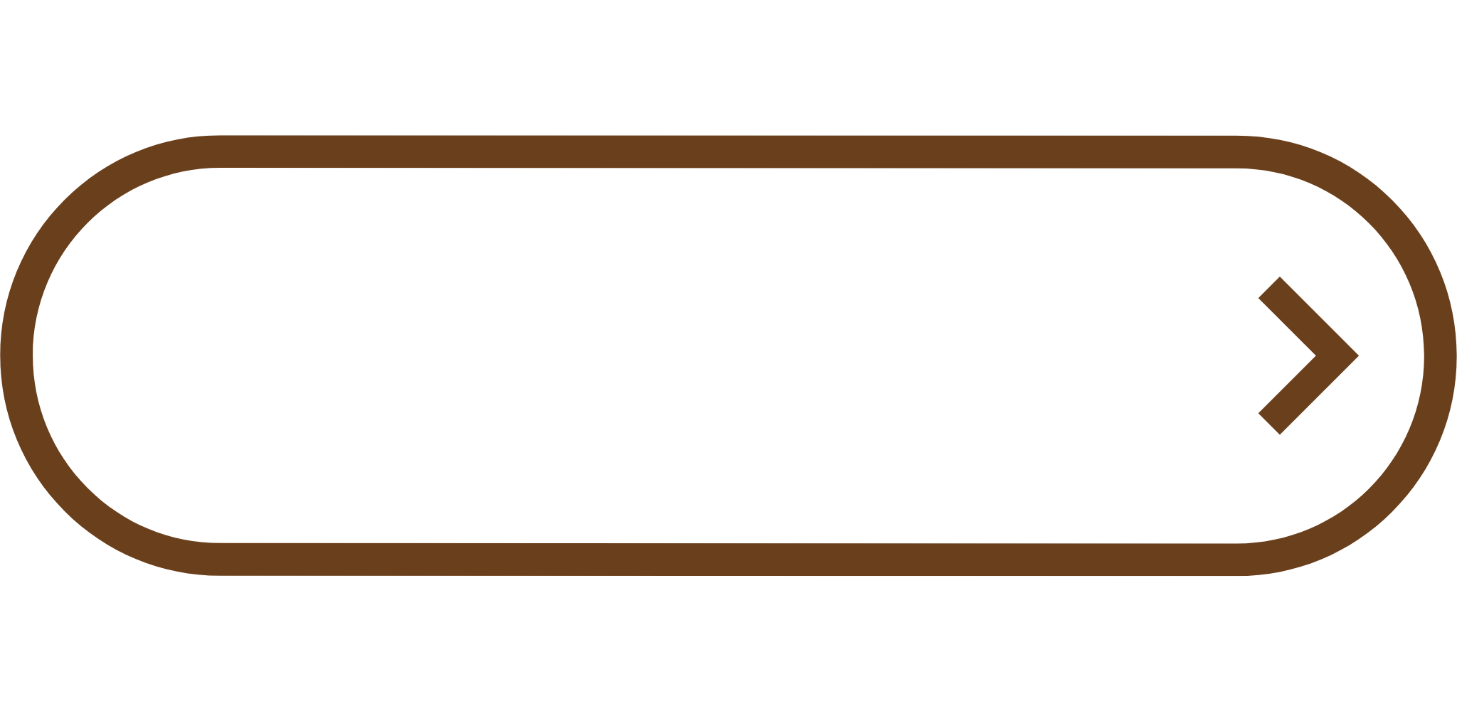 Port Tools for Aerospace, Hydraulic & Fluid Systems — Scientific ...