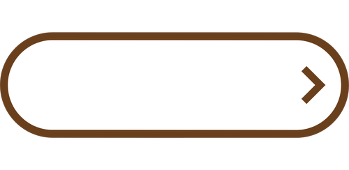 Port Tools for Aerospace, Hydraulic & Fluid Systems — Scientific ...