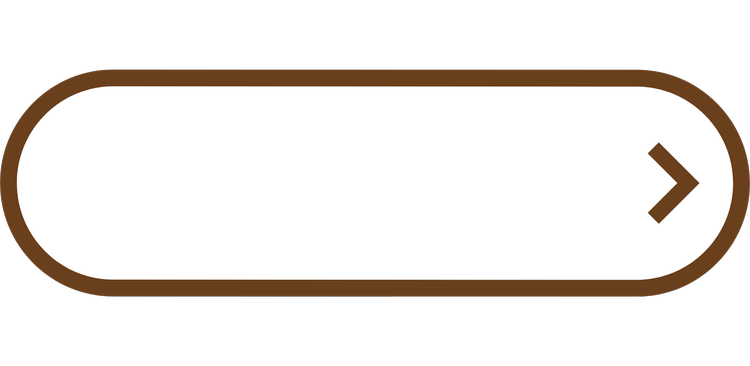 Port Tools for Aerospace, Hydraulic & Fluid Systems — Scientific ...