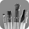 Custom and Modified Tools — Scientific Cutting Tools, Inc.