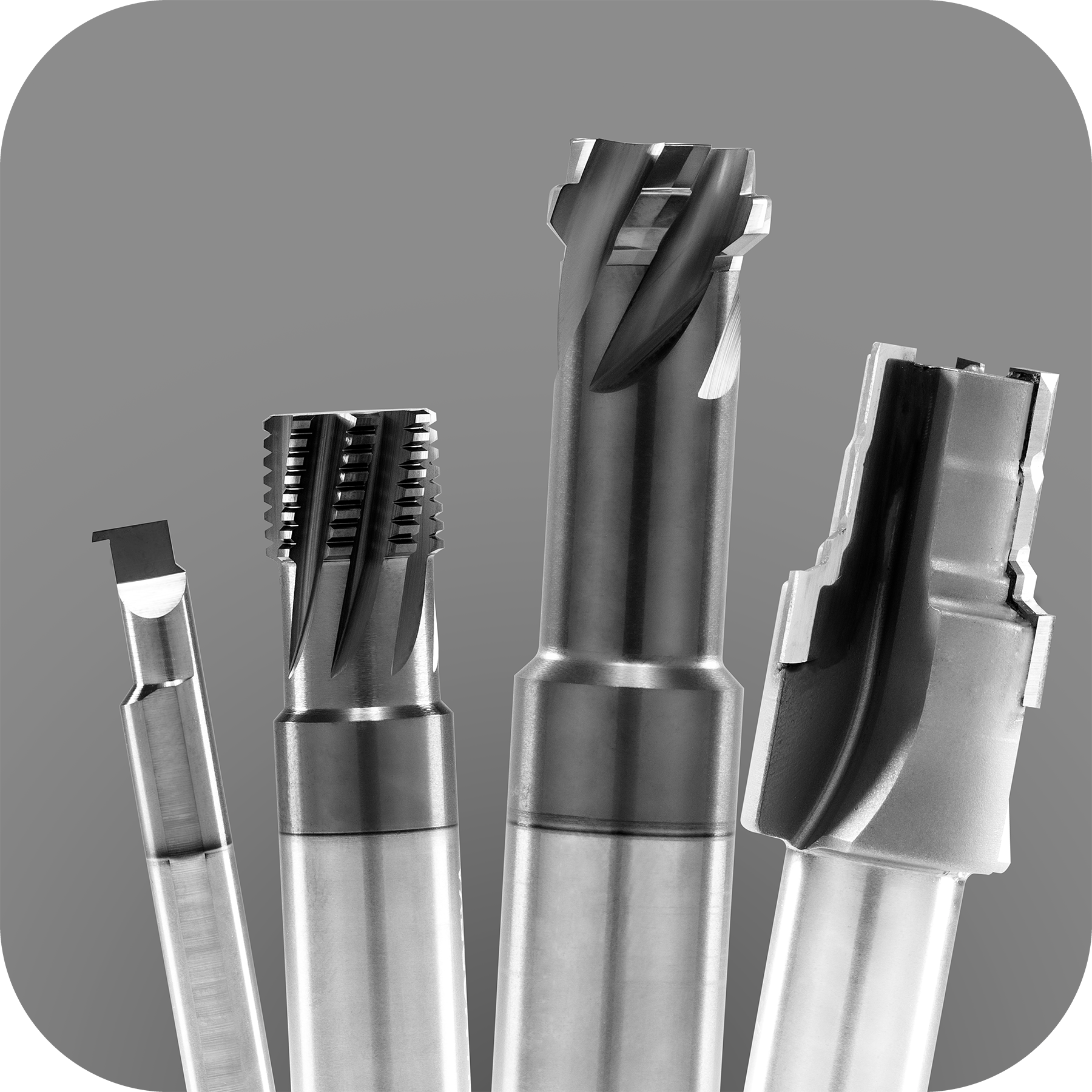 Scientific Cutting Tools, Inc.