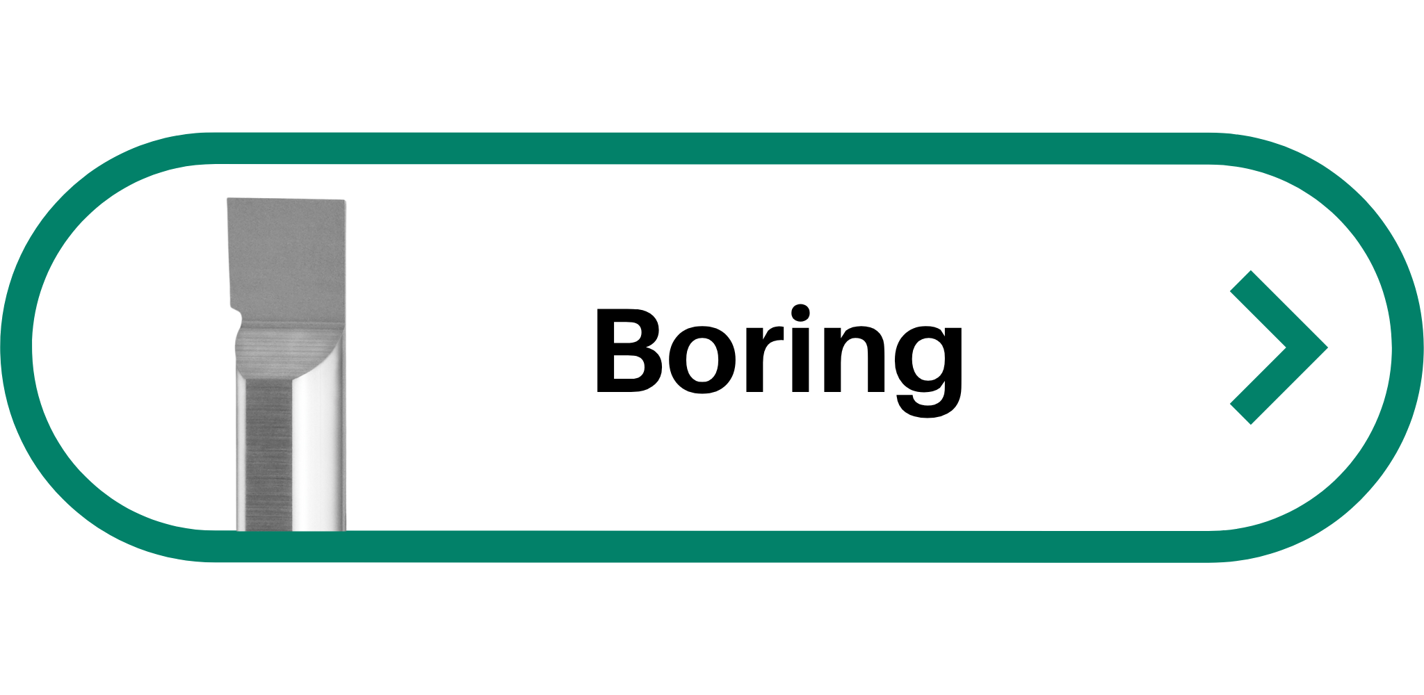 Premium Single Point Tools – Boring, Threading & Grooving — Scientific ...