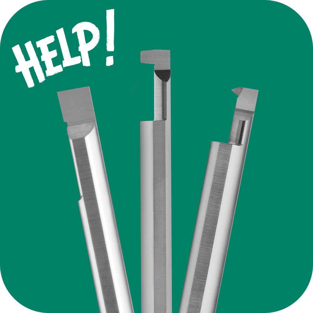 Single Point Tools Tech Support | Optimize Your Tools Today — Scientific Cutting Tools, Inc.