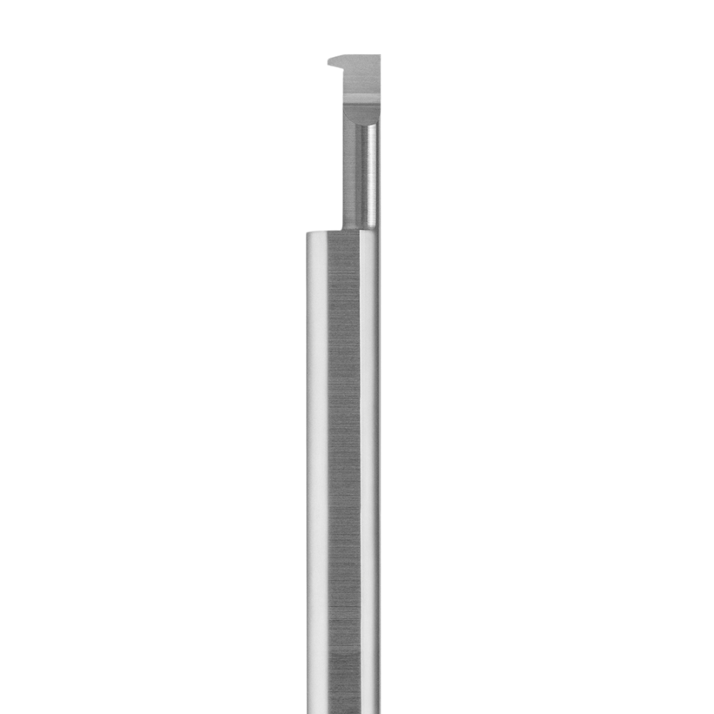 Threading Tools — Scientific Cutting Tools, Inc.