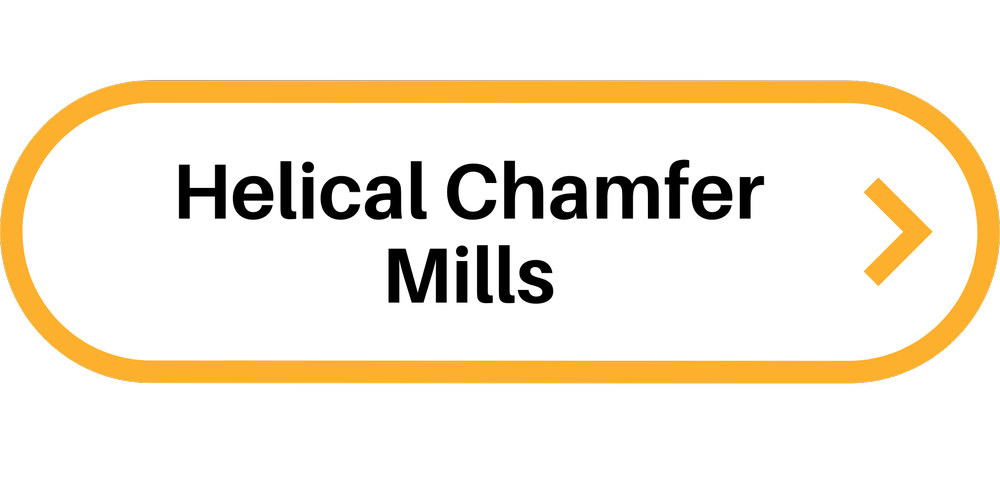 Milling Tools – High-Performance Carbide Solutions — Scientific Cutting ...