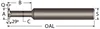 Internal ACME Thread Mills | Solid Carbide for Precision Threads ...
