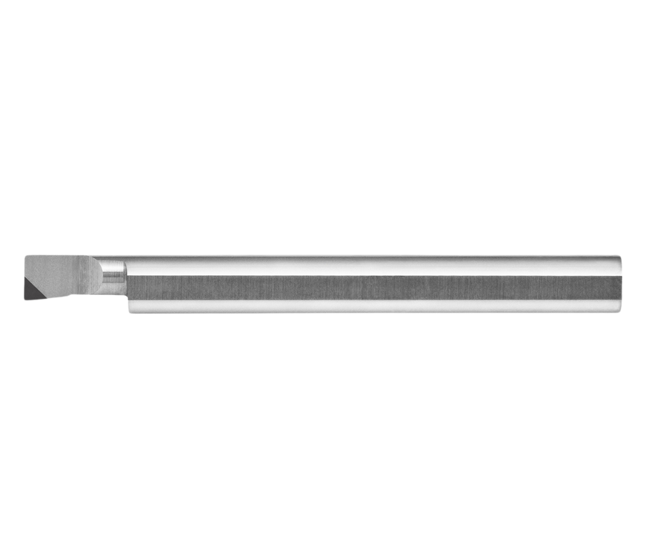 Boring Bars — Scientific Cutting Tools, Inc.