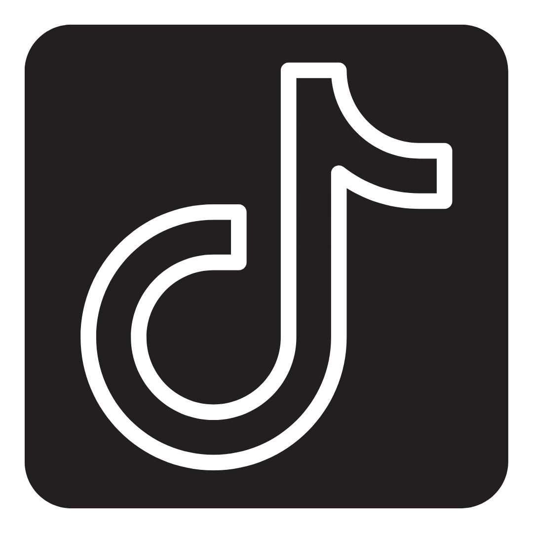 Metric Long Reach Thread Mills (TMLR) | Deep Threading Solutions ...