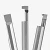 Custom and Modified Tools — Scientific Cutting Tools, Inc.