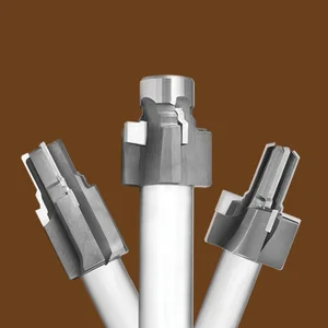 Scientific Cutting Tools, Inc.