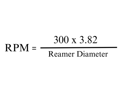 Port & Cavity Tool Tech Support | Optimize Your Machining Today ...