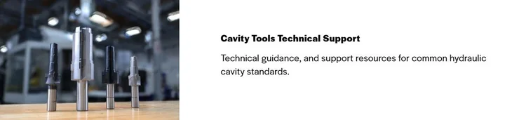 Technical Support — Scientific Cutting Tools, Inc.