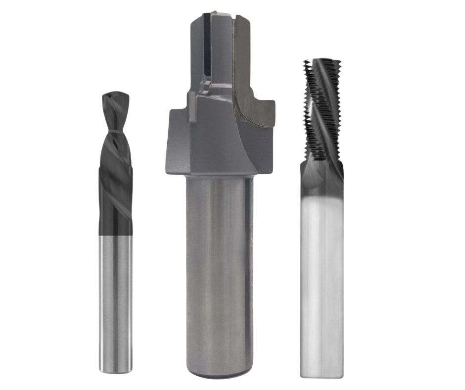 AS5202 Port Tool Kits | Roughing & Minor Diameter Options — Scientific ...