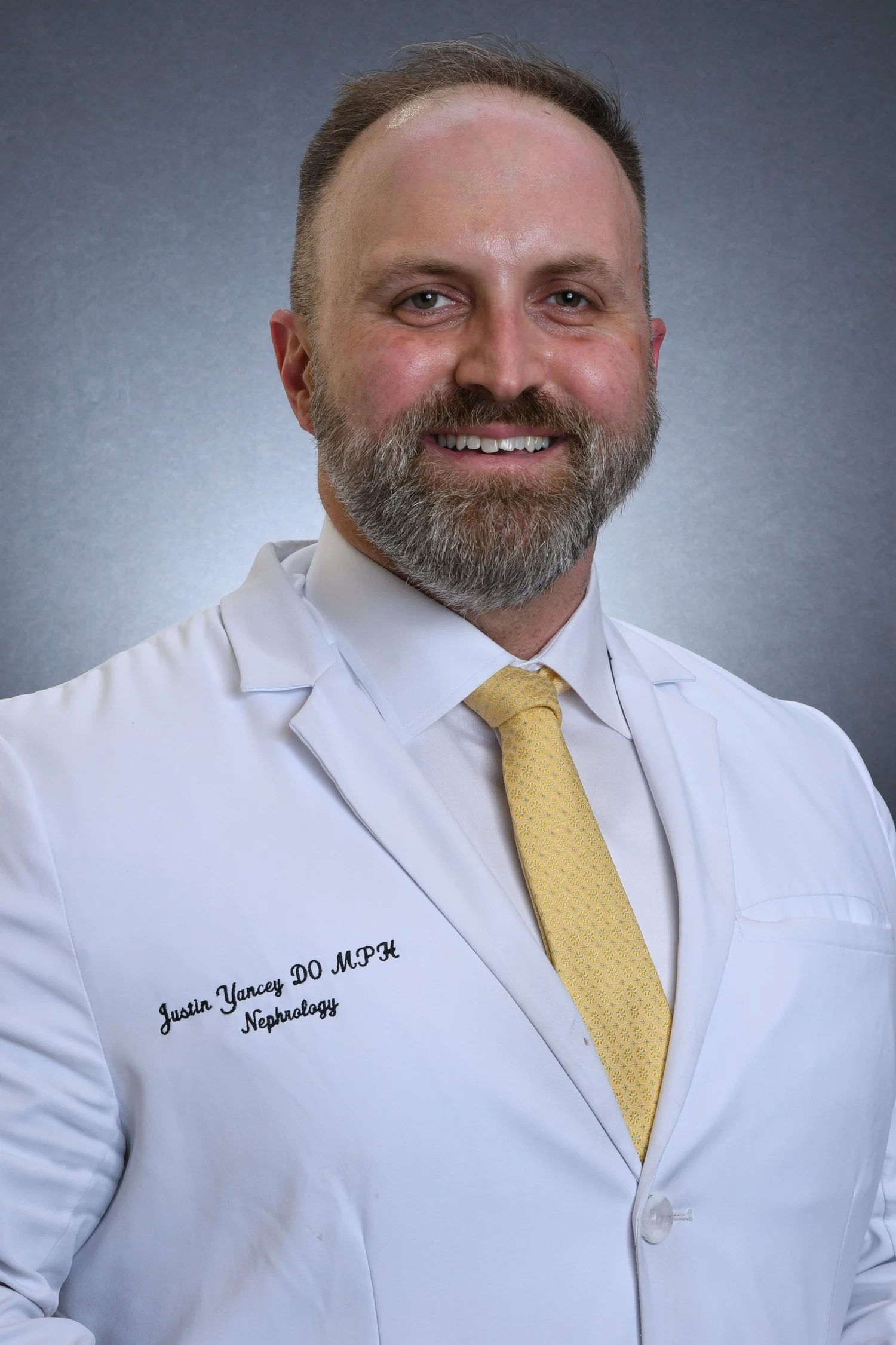 Our Team — Mid-South Nephrology