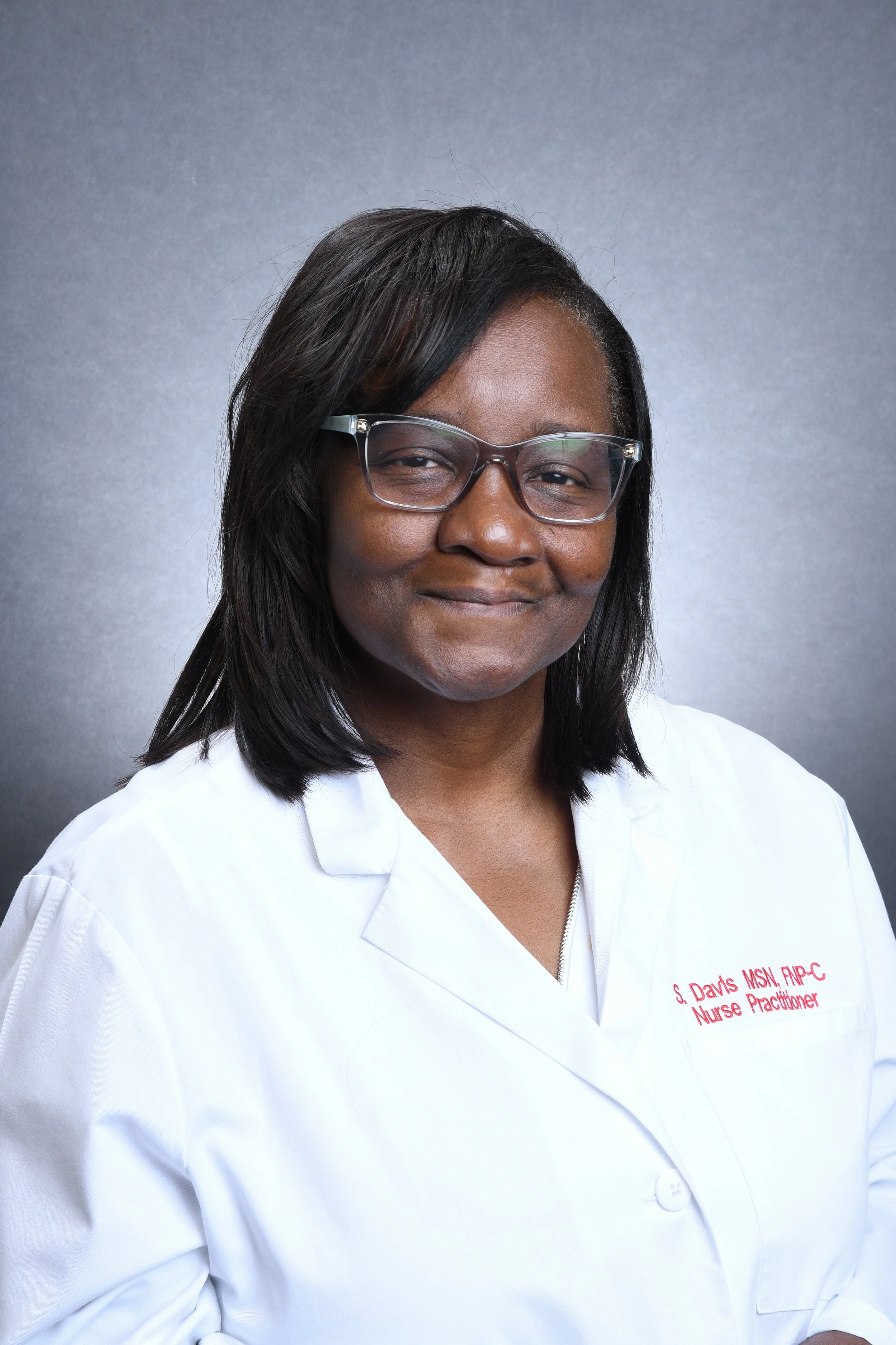 Our Team — Mid-South Nephrology