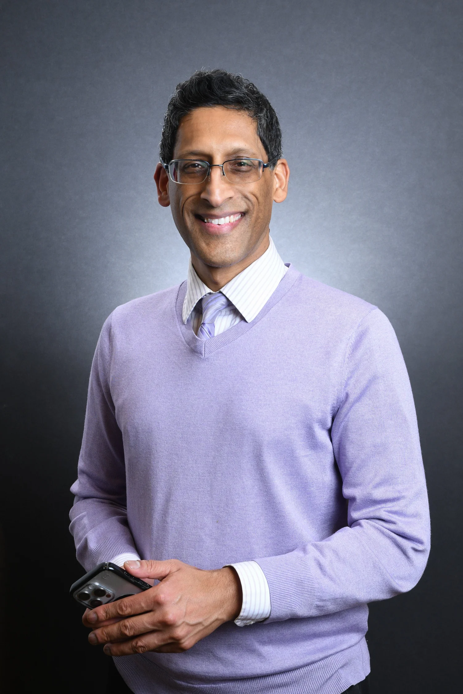 Our Team — Mid-South Nephrology