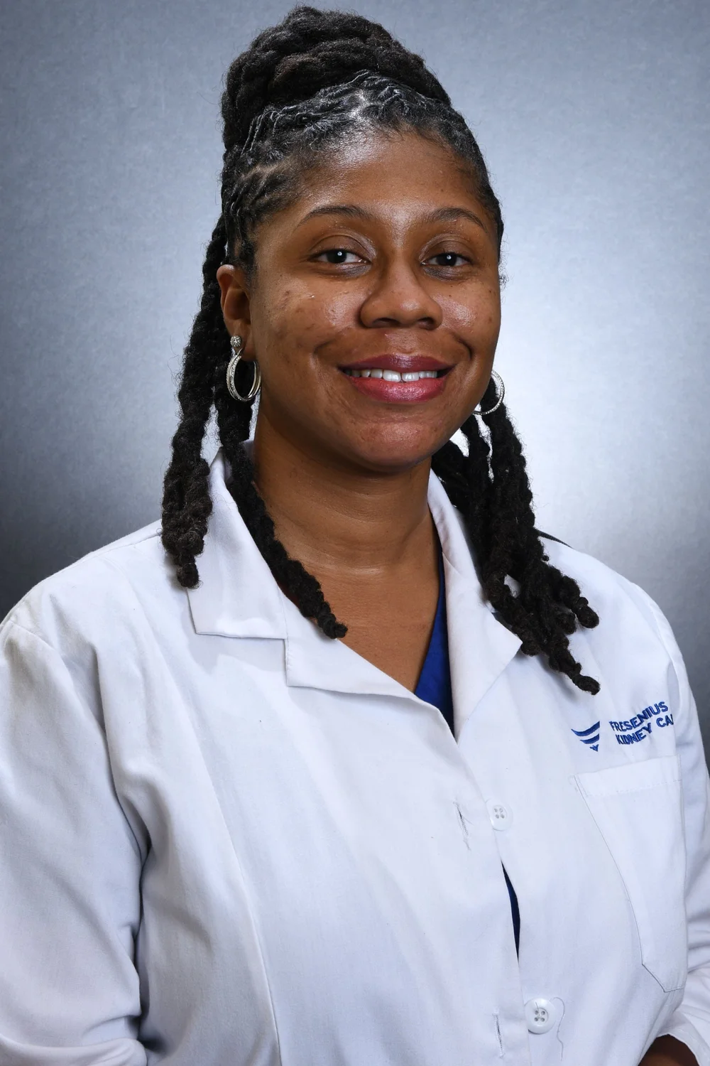 Our Team — Mid-South Nephrology