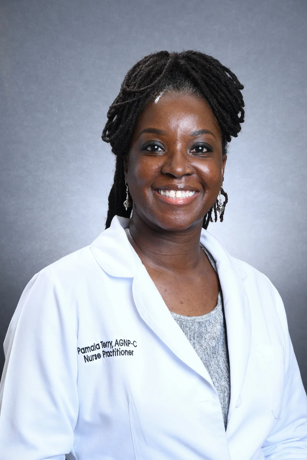 Our Team — Mid-South Nephrology