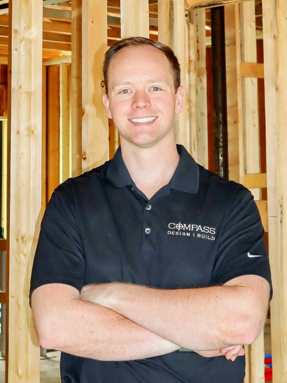 About Compass Design Build | Luxury Home Builder St. Louis — Compass ...