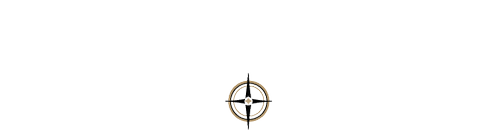 Custom Home Building Services | Compass Design Build — Compass Design Build