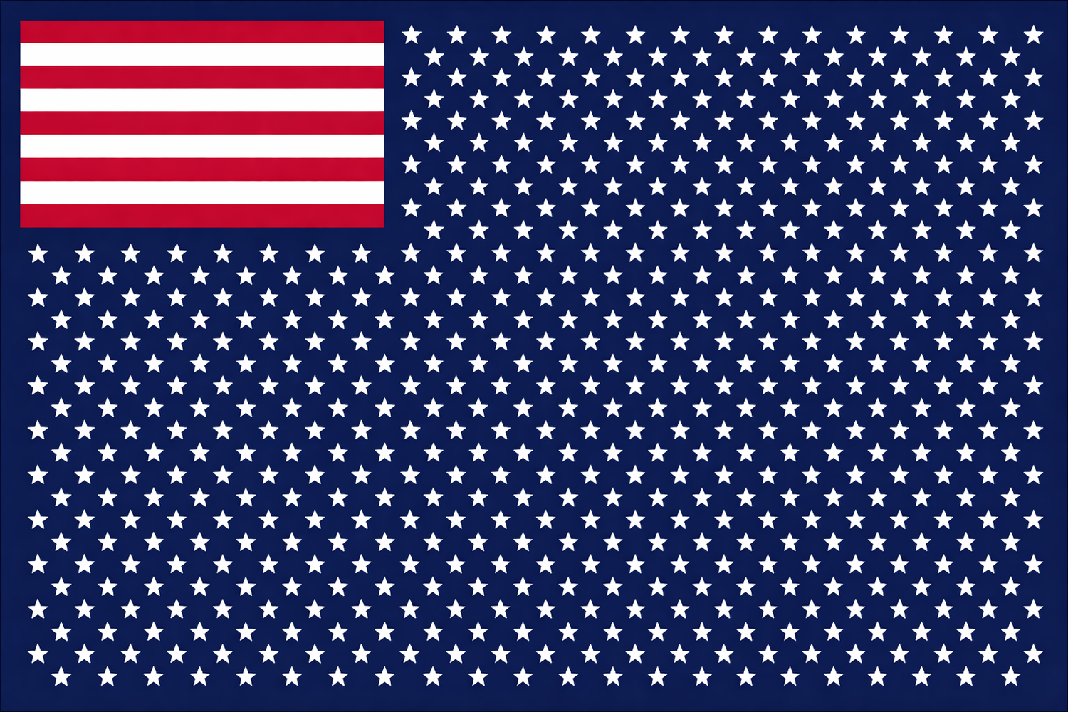 Unity Party of America - Not Right. Not Left. Forward the Future.