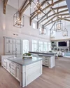 Manzo Designs LLC.