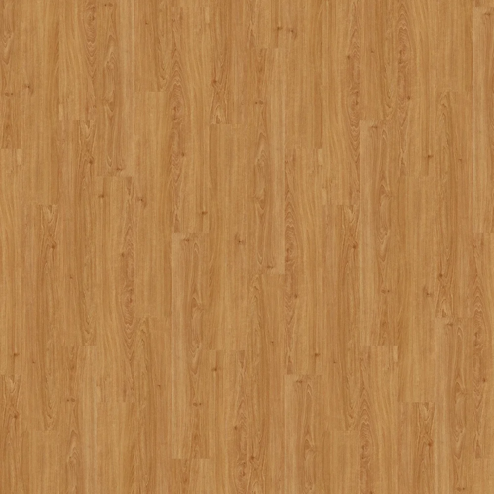 Country Oak