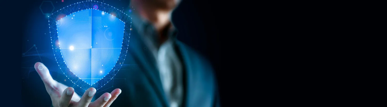 Insurance Solutions - Parametric Insurance | NM Insurance Solutions