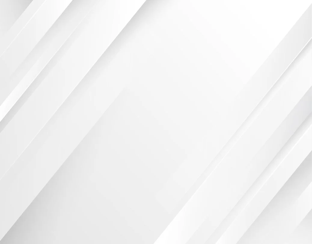 About NM Parametric Insurance Solutions - Norman Max Insurance ...