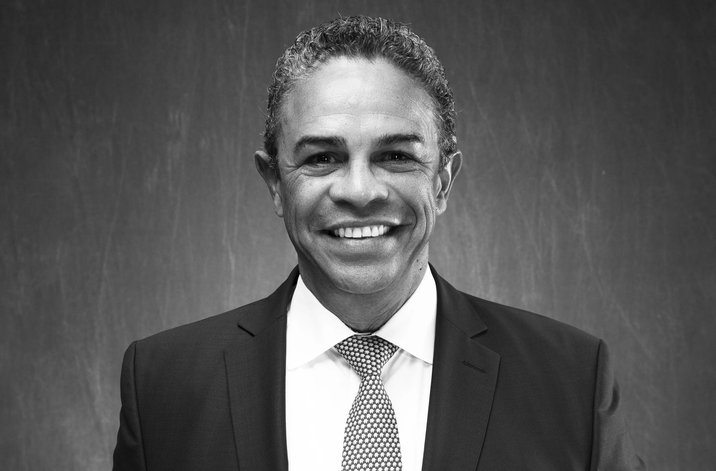 About NM Parametric Insurance Solutions - Norman Max Insurance ...