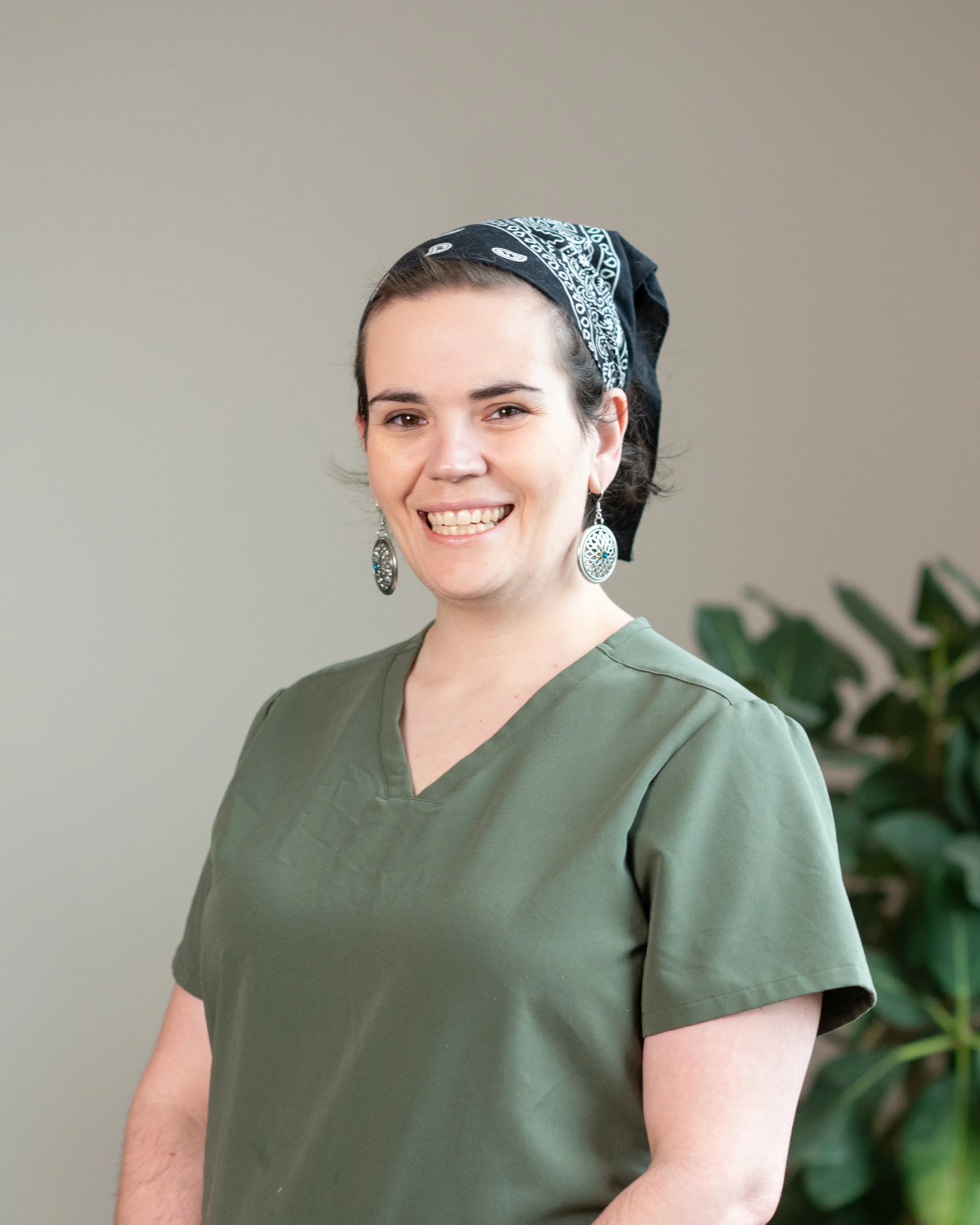 ABOUT US | Advanced Wellness