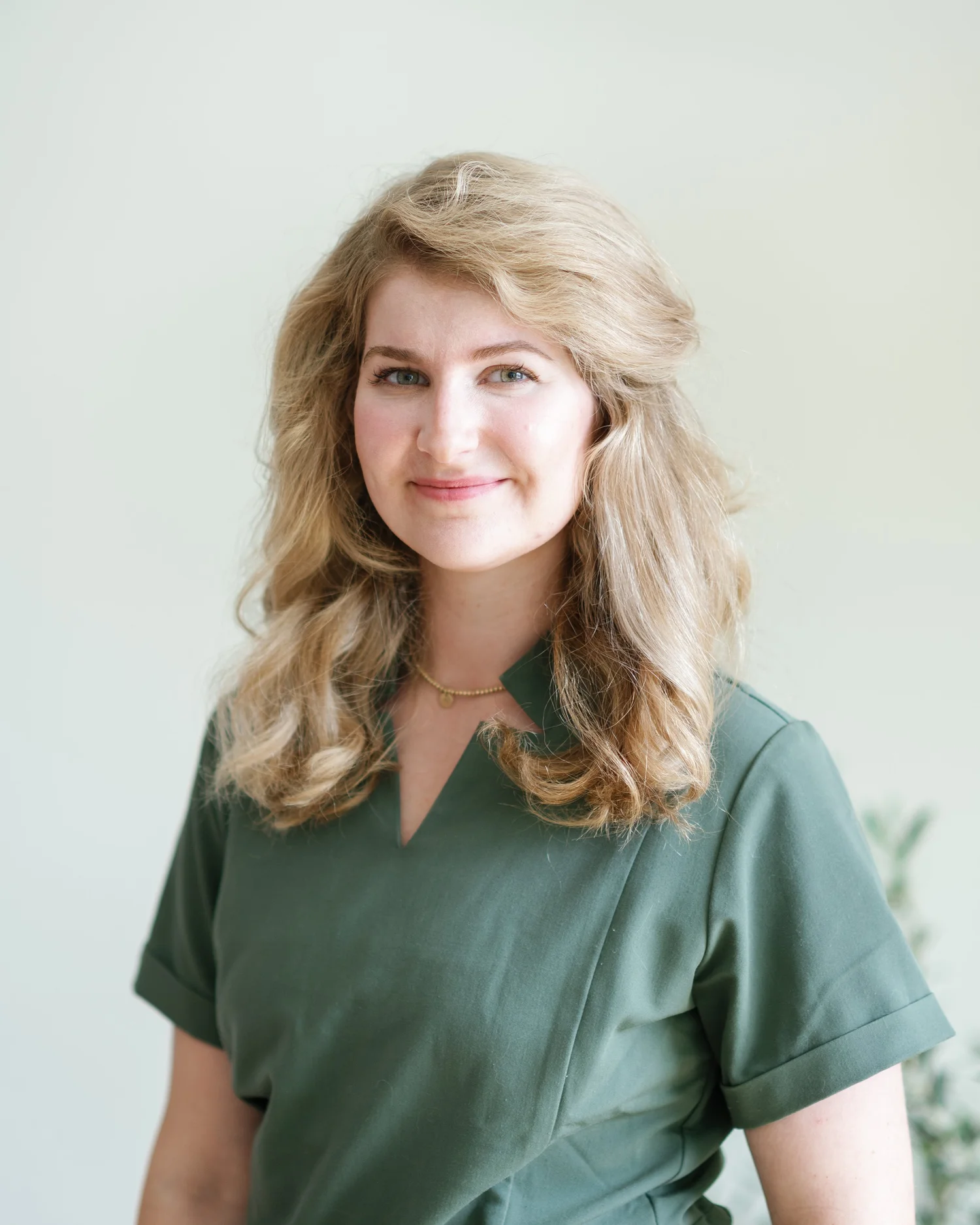 ABOUT US | Advanced Wellness