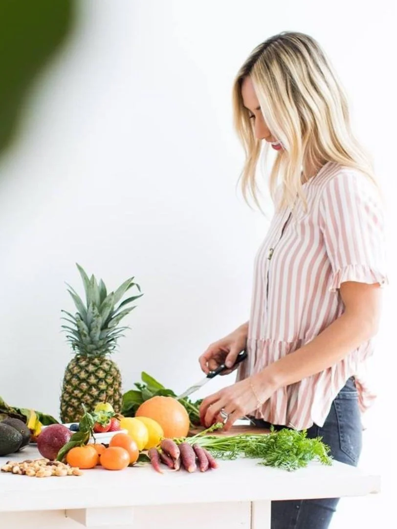 ALL SERVICES — Advanced Wellness