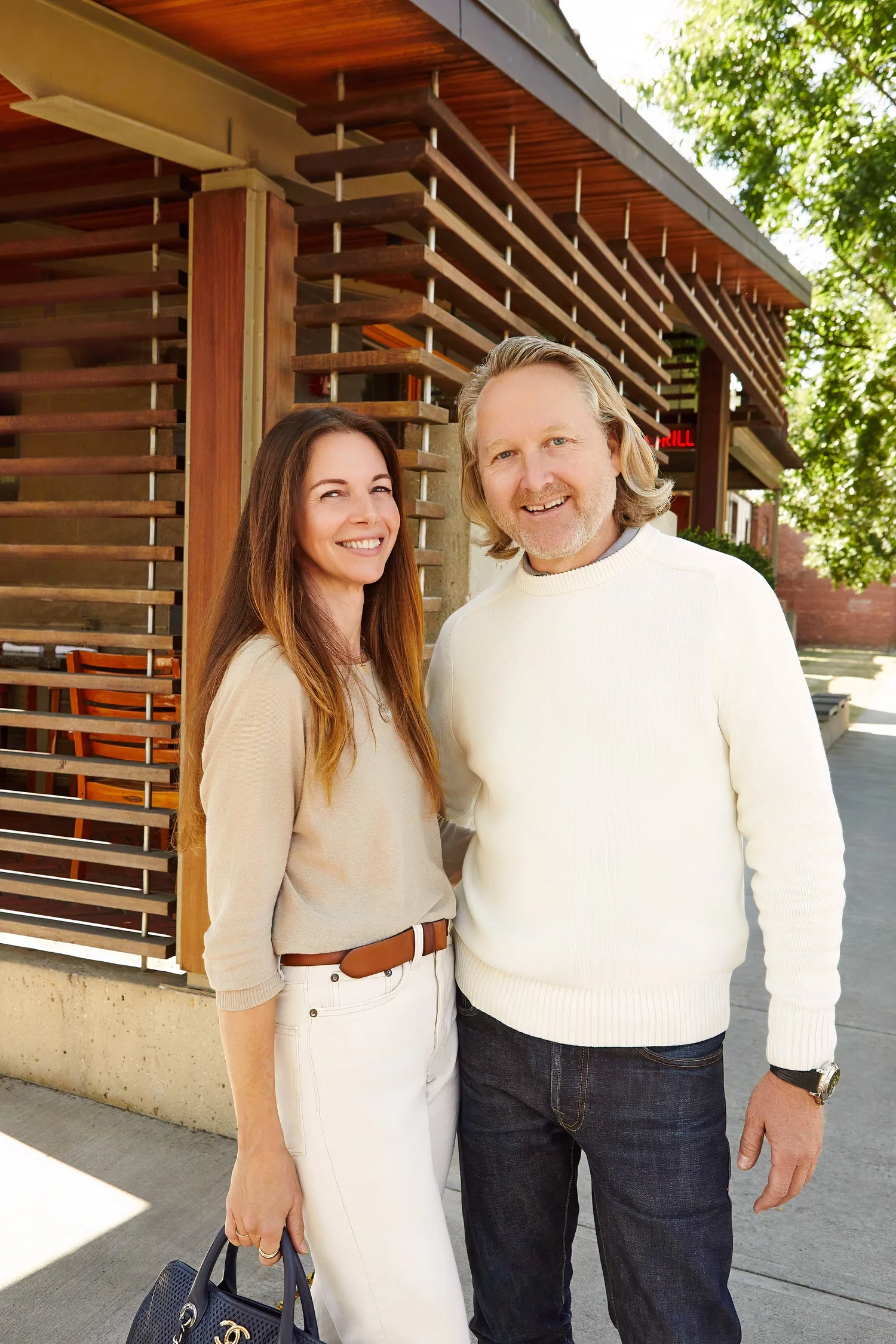 ABOUT US | Advanced Wellness