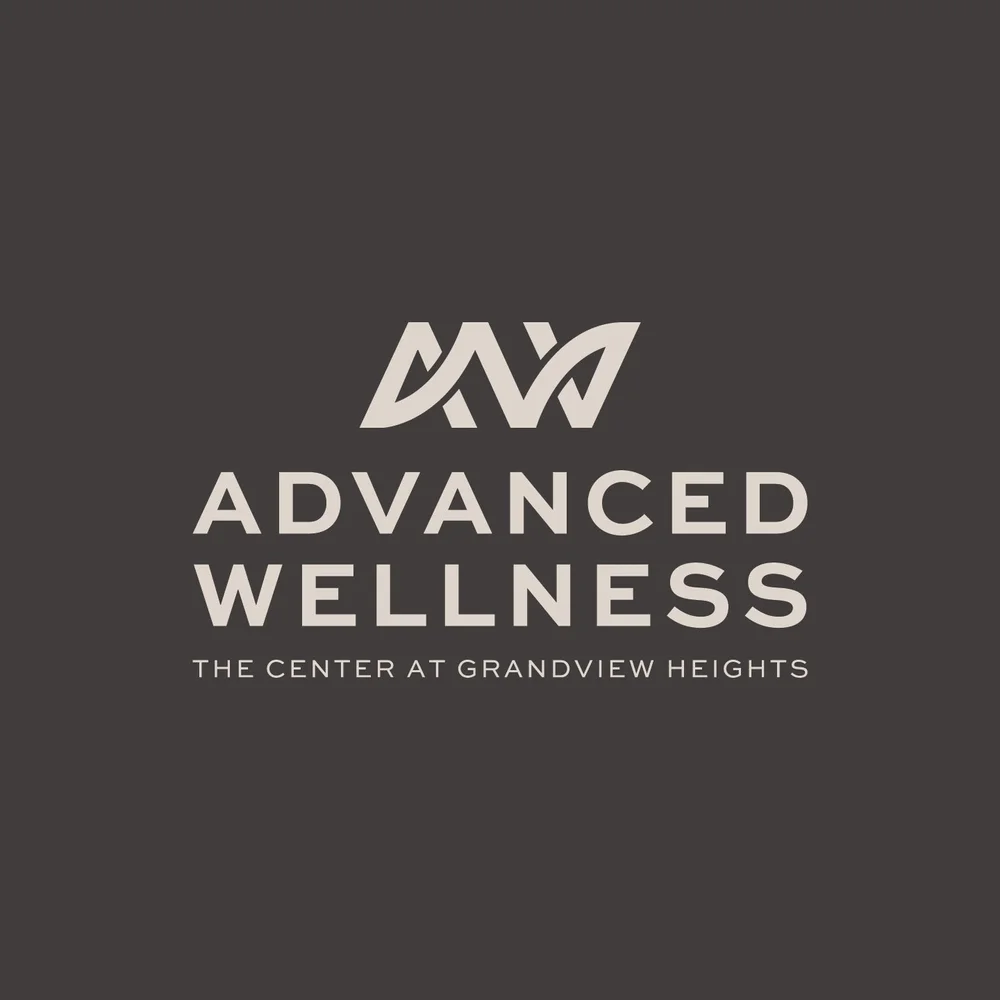 Advanced Wellness | Columbus, OH Wellness Center