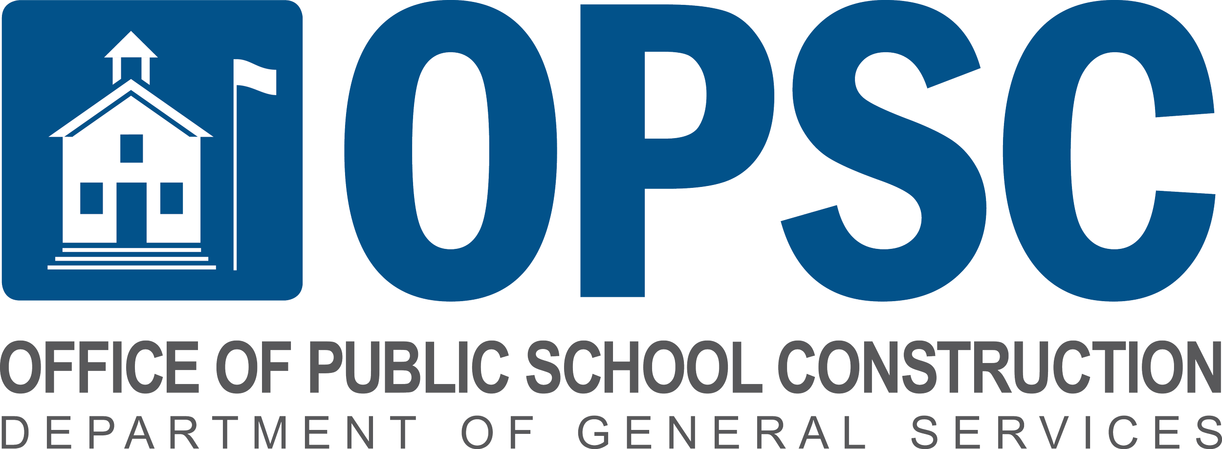 Inland Empire Regional K-16 Education Collaborative