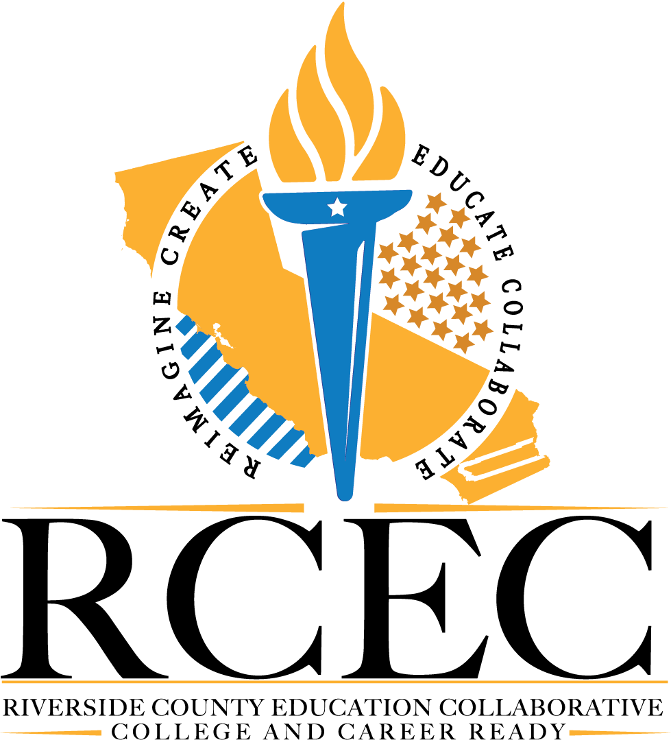 Inland Empire Regional K-16 Education Collaborative