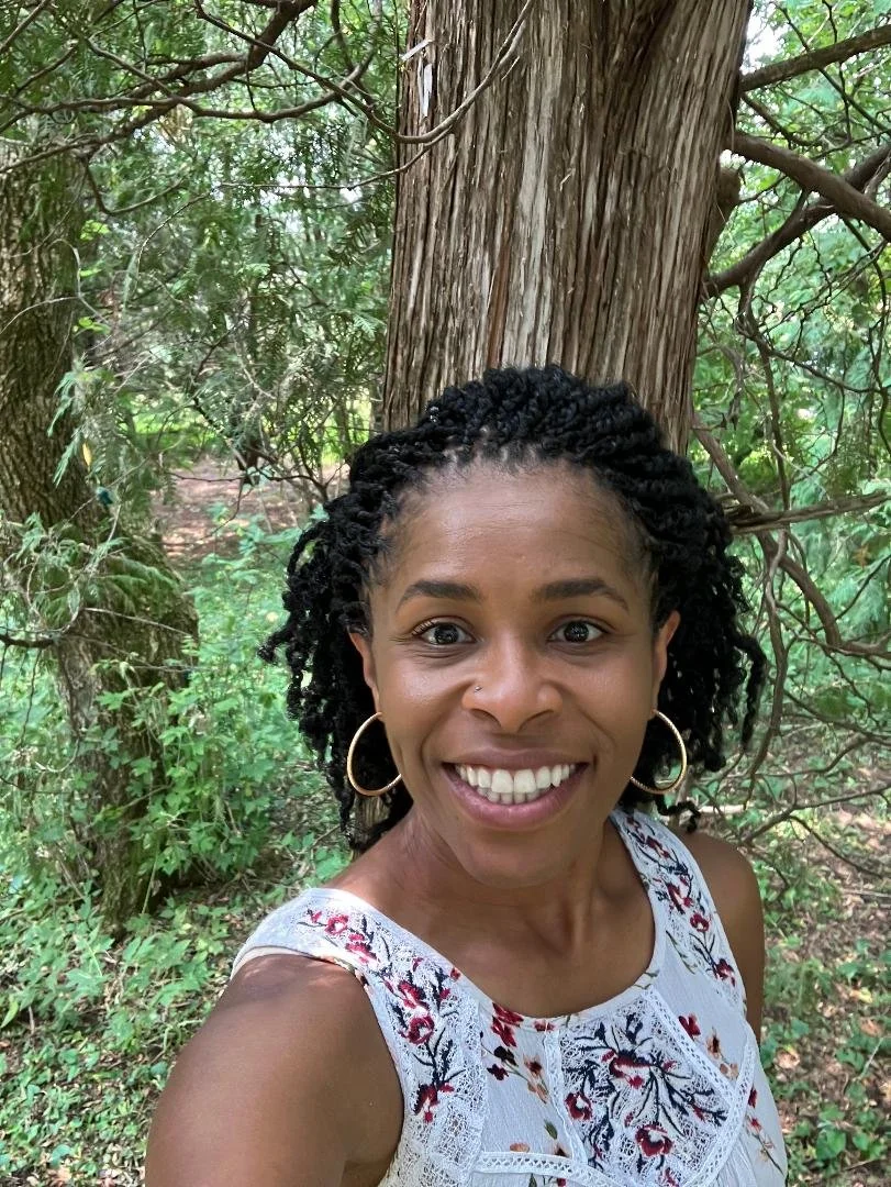 Care Providers — Ohana Midwifery And Wellness