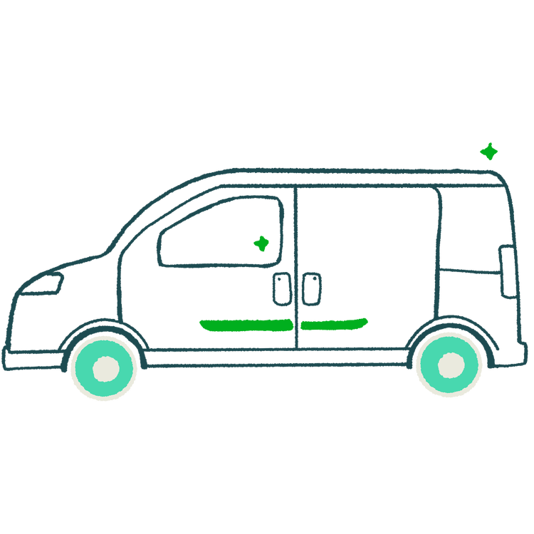 Live Well Lounge | IV Therapy & Holistic Health