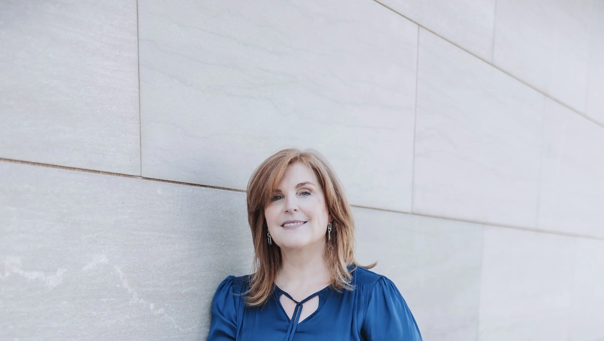 C-suite Leadership Training + Executive Presence Coach | VISKA Group